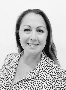 Our People - Flicker of Hope